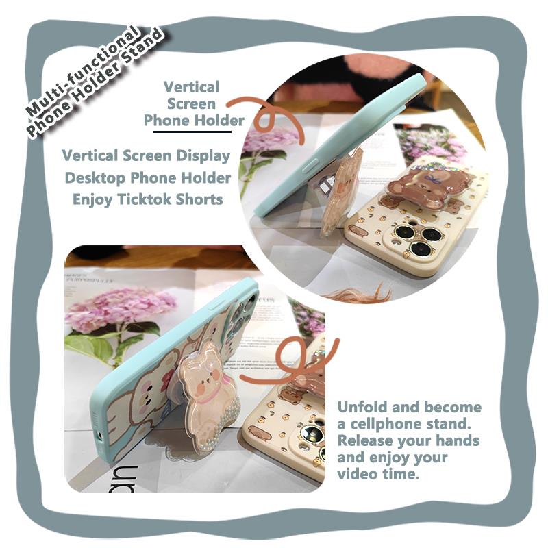 TPU colorful Phone Case For Samsung Galaxy Note10 Pro/Note10 ...