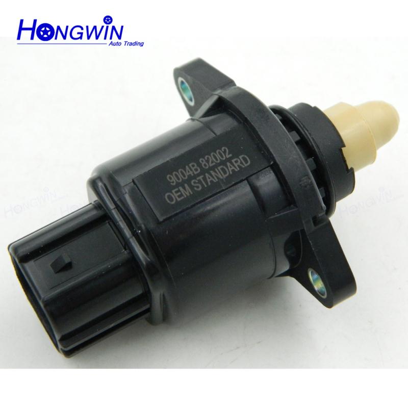 9004B 82002 9004B82002 Idle Air Control Valve For Daihatsu Gran Max ...