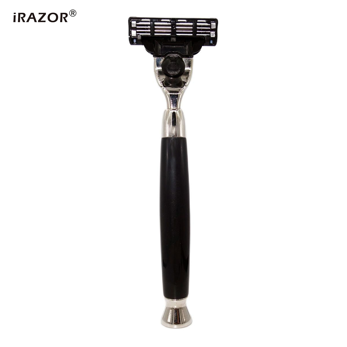 【WorldWares】IRepair tools Classic Manual Mach 3 Blade Face Repair For ...