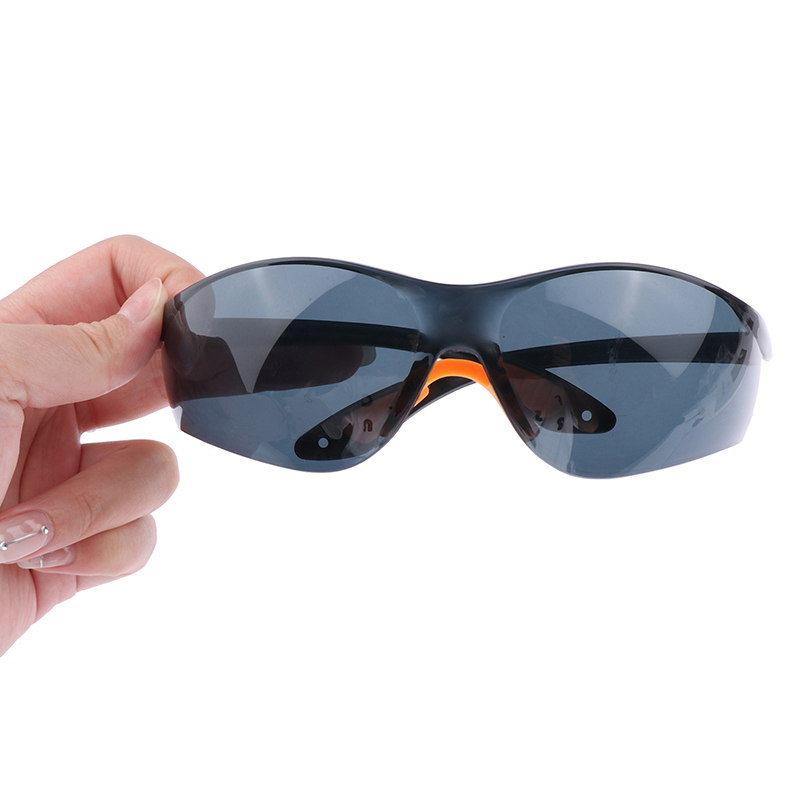 Labor Protection Welding Protective Glasses Safety Working Eyes ...
