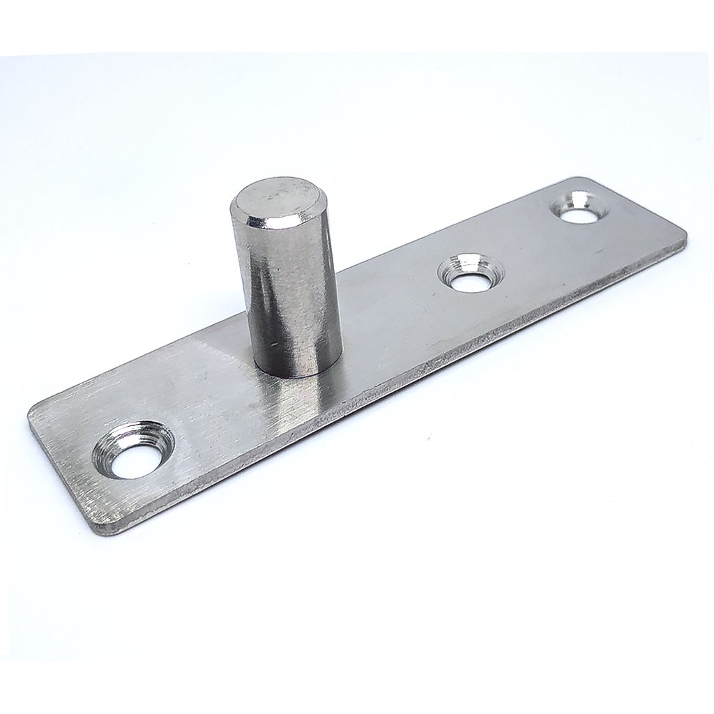 Pivot Bolt for GMT And Dorma Upper Patch Lazada PH Pivot Bolt for GMT And Dorma Upper Patch Lazada PH