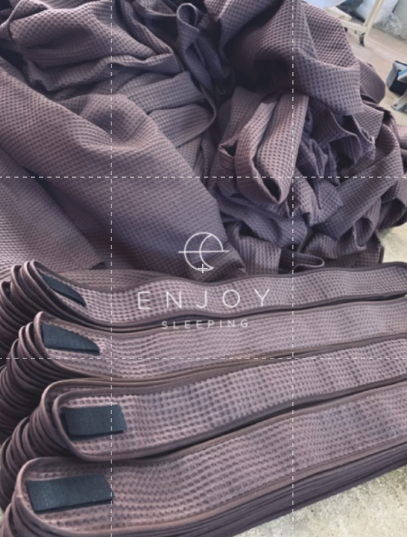 ผ้าคาดผม ผ้าคาดผมสปา clinic ผ้ารังผึ้ง head stripe คลินิค ของใช้คลินิค ...