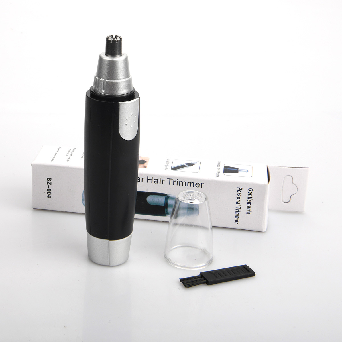 Huawei Electric Razor Shaver 3D Triple Blade Floating Shaving Machine ...