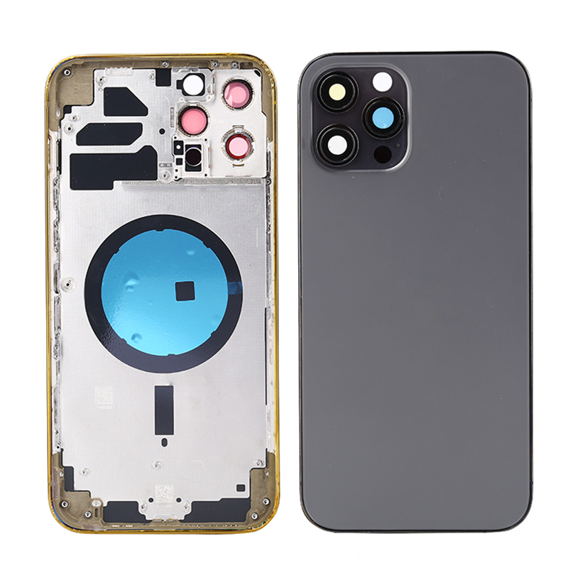 Jiufeng Fashion AAA New High Quality For Iphone 12 Pro Max / 12 Mini ...