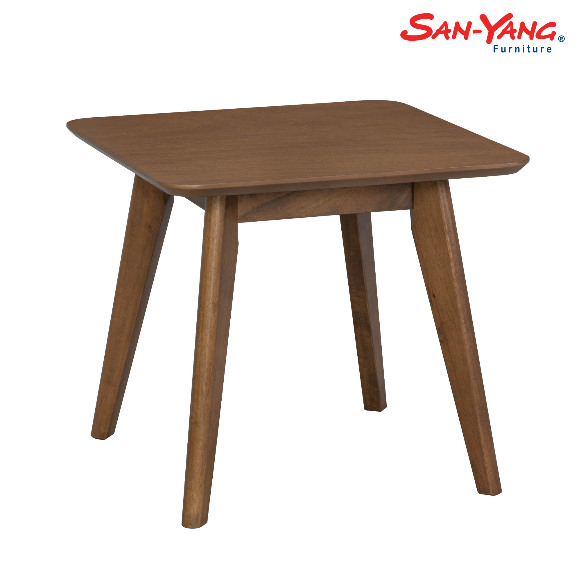 San-Yang Side Table 201515 | Lazada PH