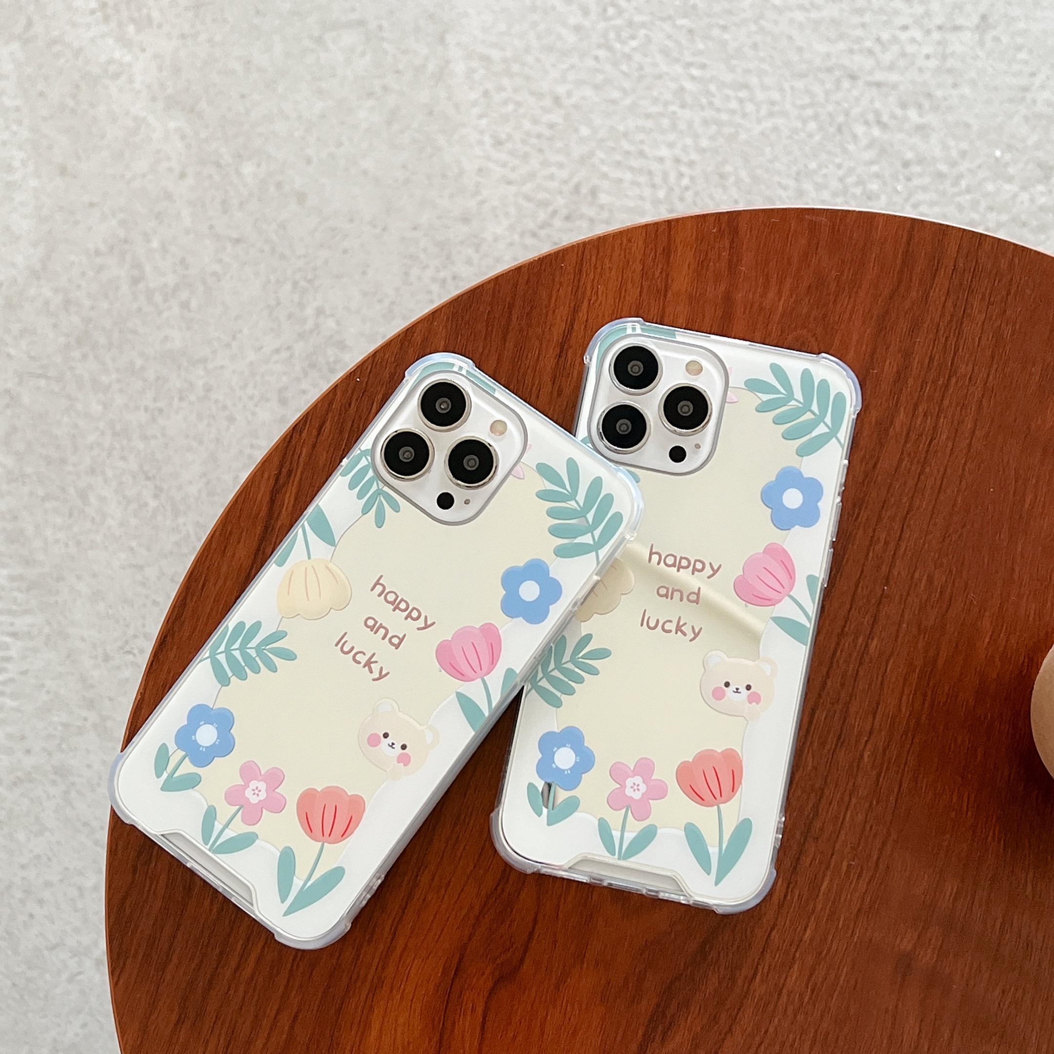 เคส Realme 9Pro Plus C25 9 Pro 8 8Pro 5G C35 C31 C21Y C25Y Mirror Case ...