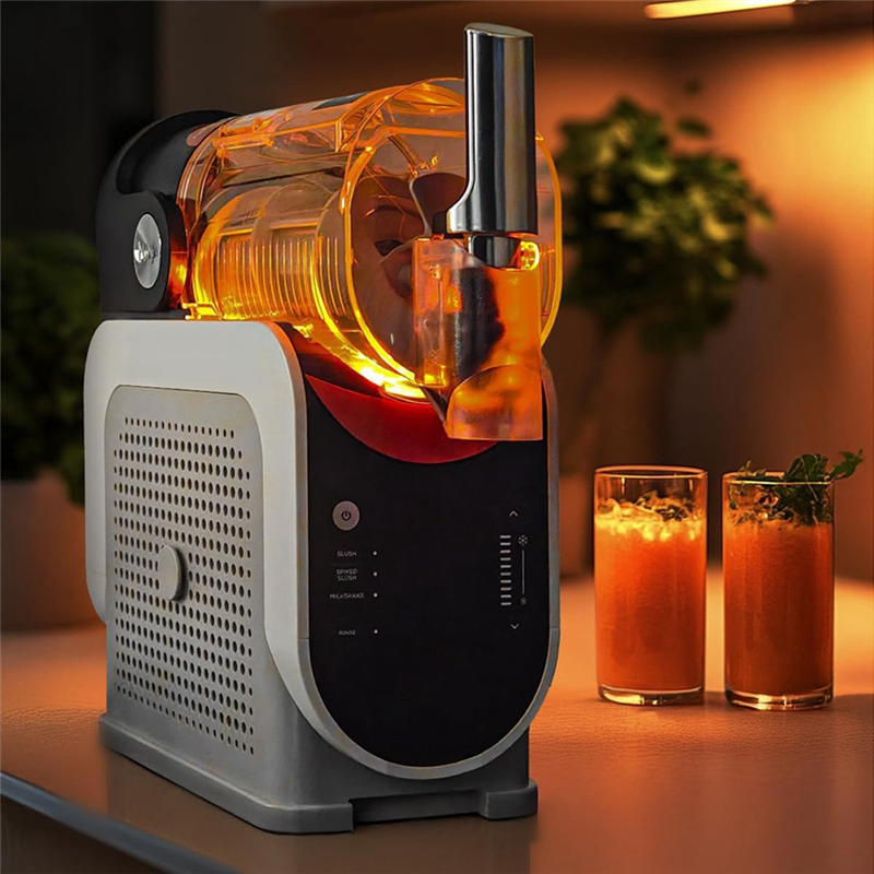 【Best value for money】 AT02-Capsule-Shaped Lighting Module For Ninja ...