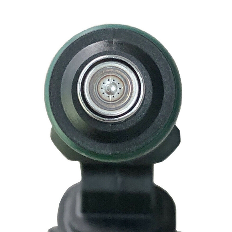 4PCS Fuel Injector 1465A-331 EAT320 1465A331 for Mitsubishi COLT 1.3 ...