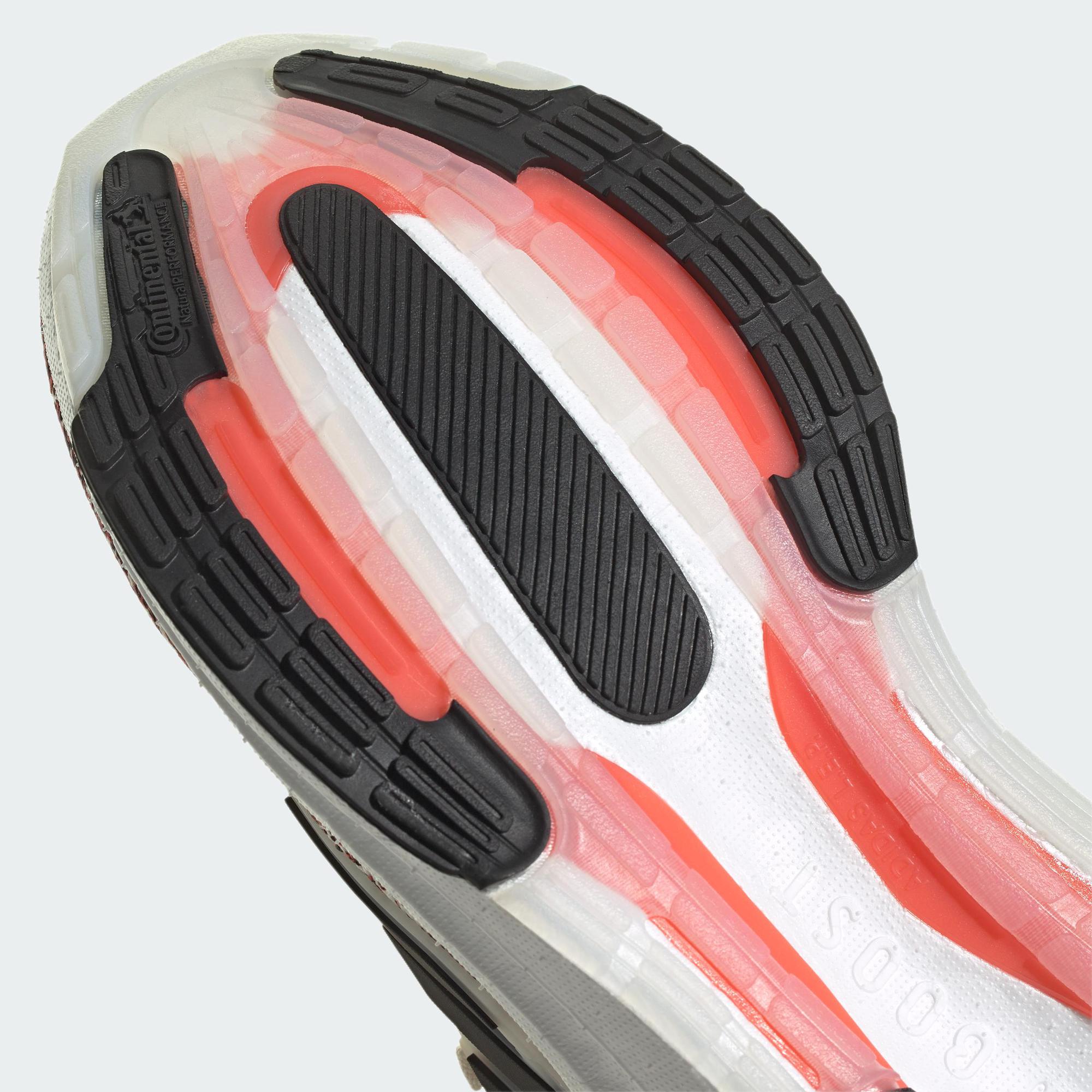 CHỈ HÔM NAY - MUA 2 GIẢM 30 adidas Chạy Giày Ultraboost Light 23 Unisex ...