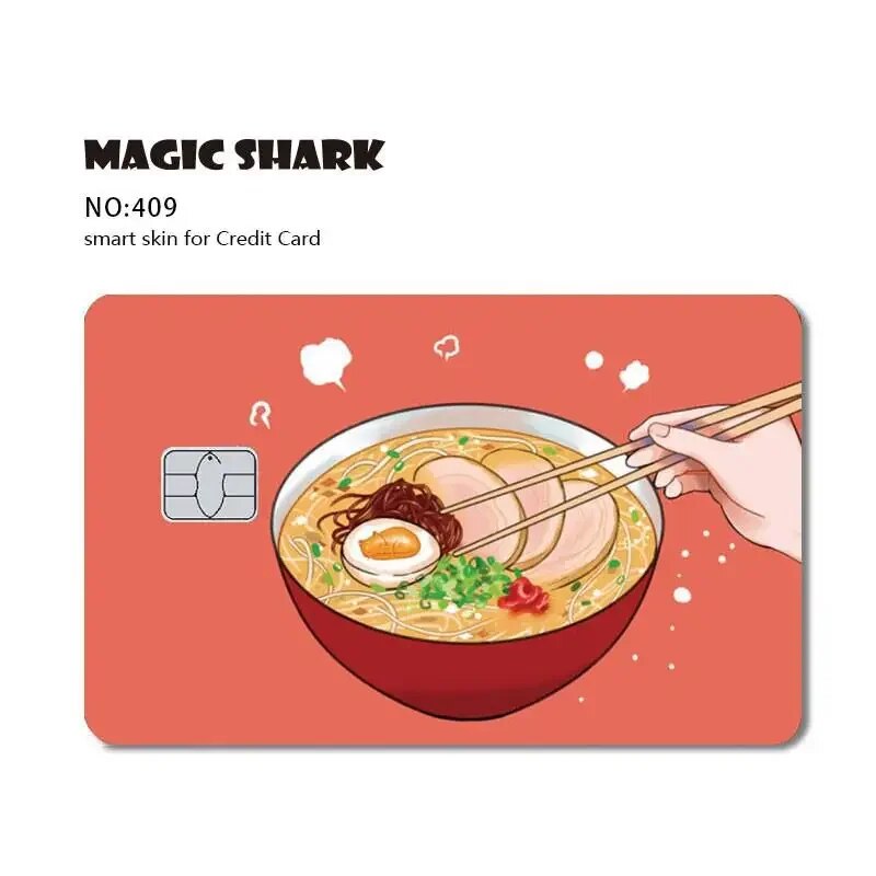 1pc Watemelon Gold Coin Hunter Anime Cartoon Smile Matte Front Cover ...