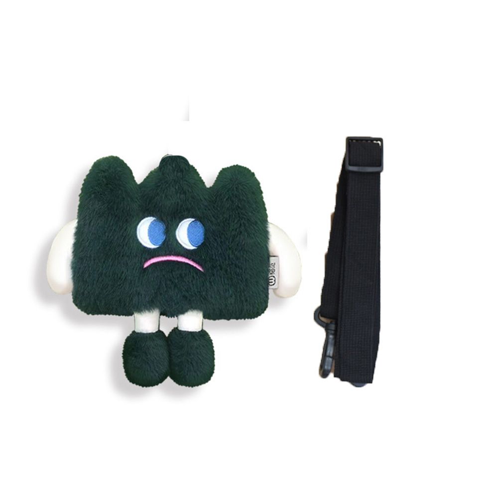 FHDFH กระเป๋าถือแฟชั่นสำหรับผู้หญิง,กระเป๋าถือแฟชั่นปรับสายได้จุของได้ ...