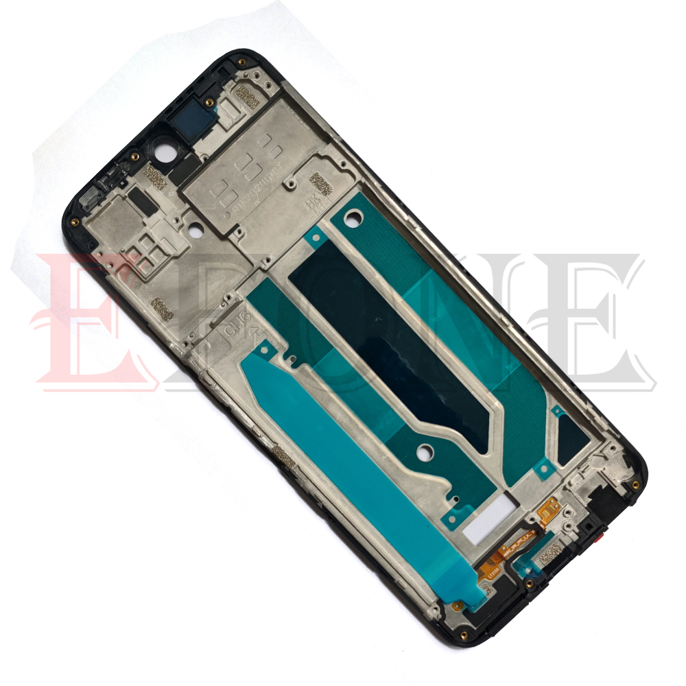 NEW 【Innovative design】For Tecno Camon 20 18 17 16 15 12 Pro Air ...