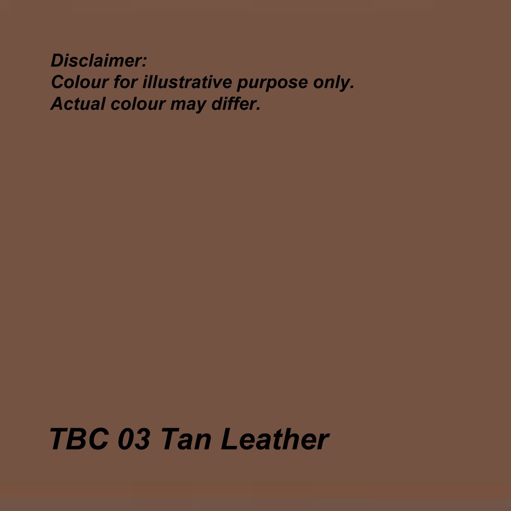 Nippon Paint TimberCoat 1L / 5L | Lazada Singapore