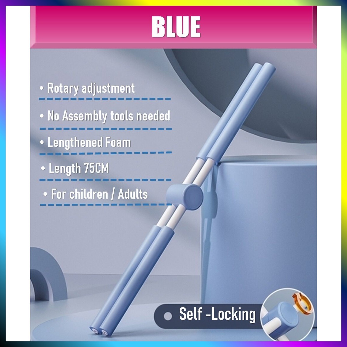 CS Mall : Posture Hunchback Corrector Back Support Stretcher Massager ...