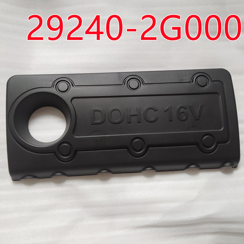 29240-2G000 for hyundai Tucson IX35 Sonata Santa fe for kia optima K5 ...