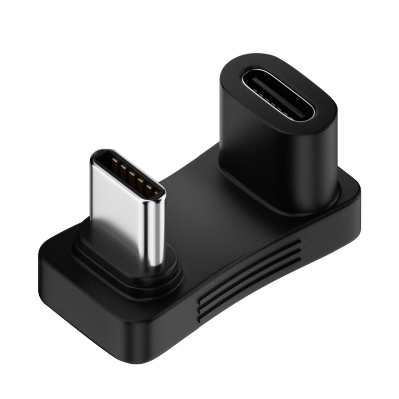 NEW For Steam Deck Host Protection Set Dust Plug Touchpad Sticker Back ...