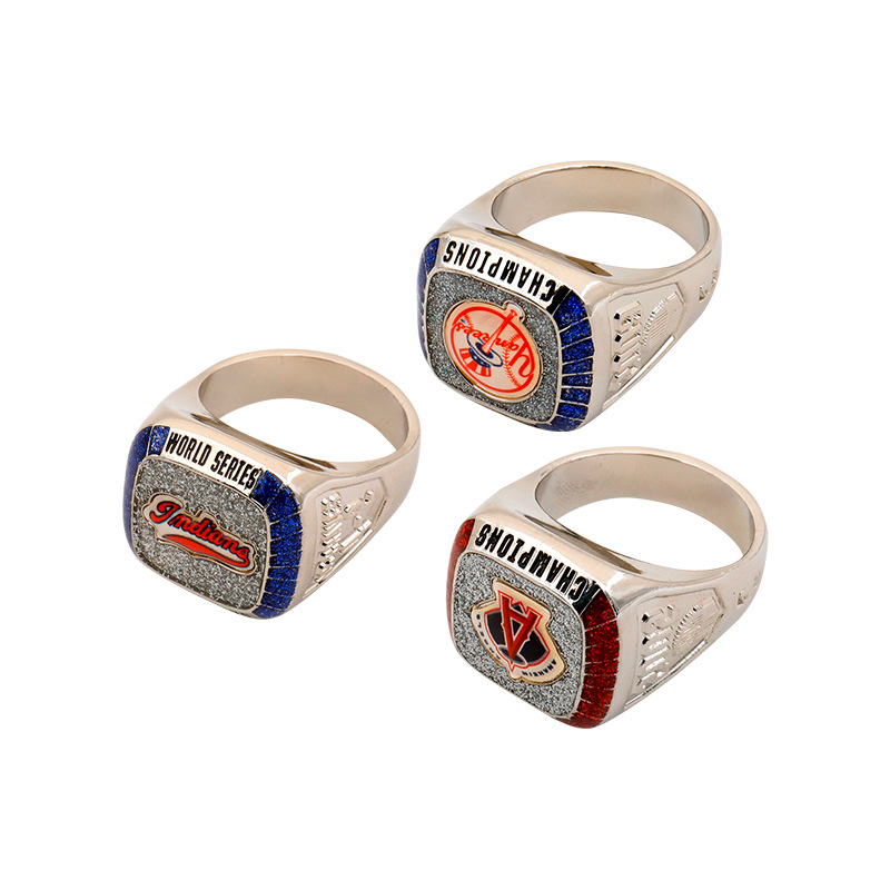 【Clearance Markdowns】Ring Smart Warm Couple Ring Mood Warm Ring Source ...