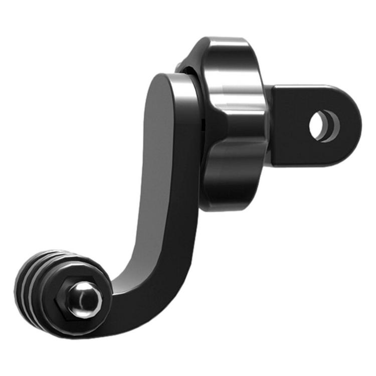 Adapter 360 Degree Rotation Direction Adapter for Adapter Adjustable ...