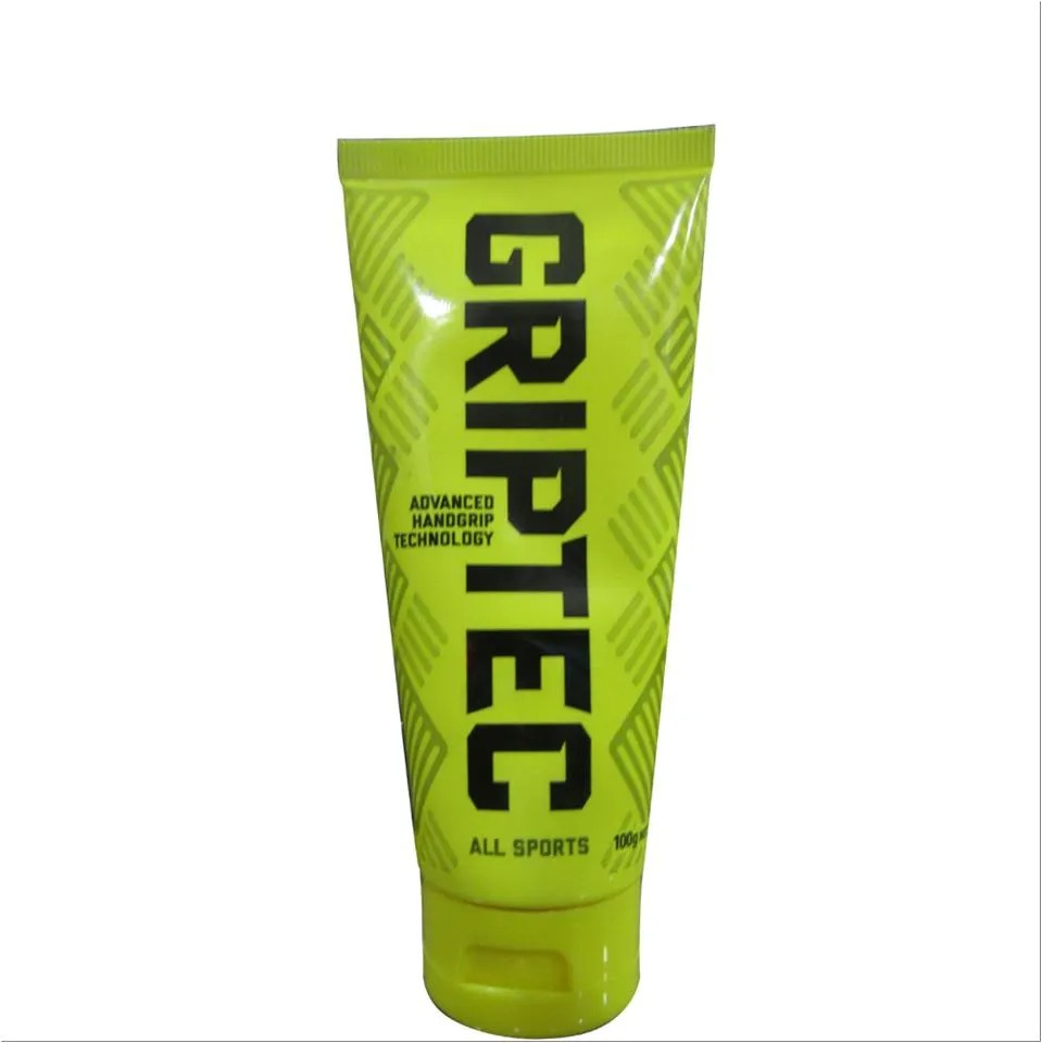 Cricket Griptec Original Paste Anti Slip Hand Cream DERMATOLOGICALLY ...