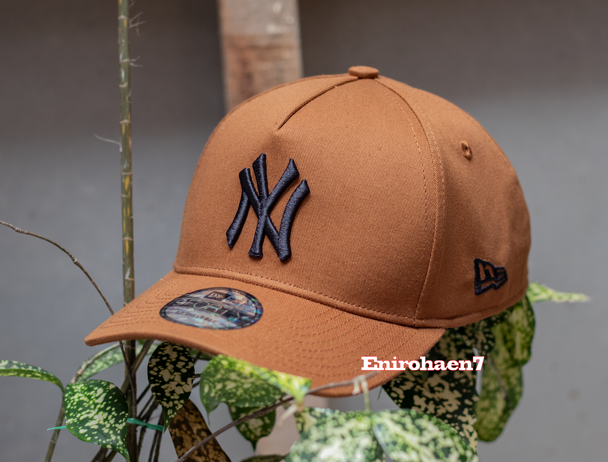 Topi baseball new york Topi baseball ny Topi yankees Topi nba Topi ny ...