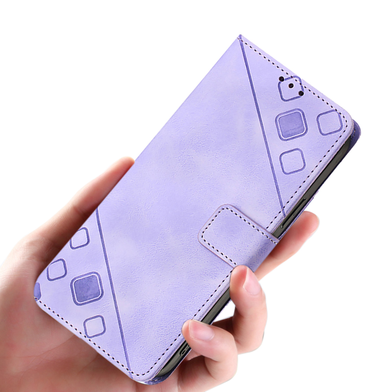 For ZTE Blade V60 V40 V60 V50 Vita Nubia 60 Design Focus Pro Case ...