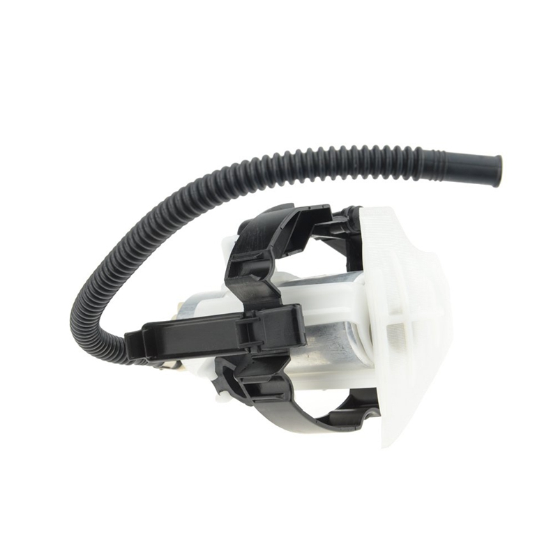 Car Fuel Pump Module Assembly for-BMW E39 97-03 525I 528I 530I 540I 2 ...