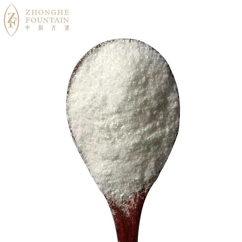 Skin Whitening Ingredients Vitamin B3 Derivative Nicotinamide Cosmetic White Powder 100g | Daraz.pk