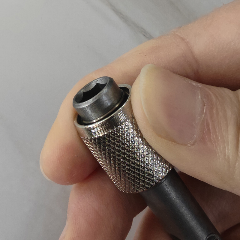 Hammers Impact Drill Bits SDS Socket Adapter 1/4 Hex Shank Screwdriver ...