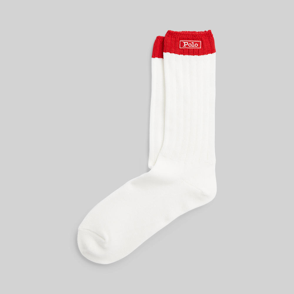 3 pairs sock - getricheasy - ThaiPick