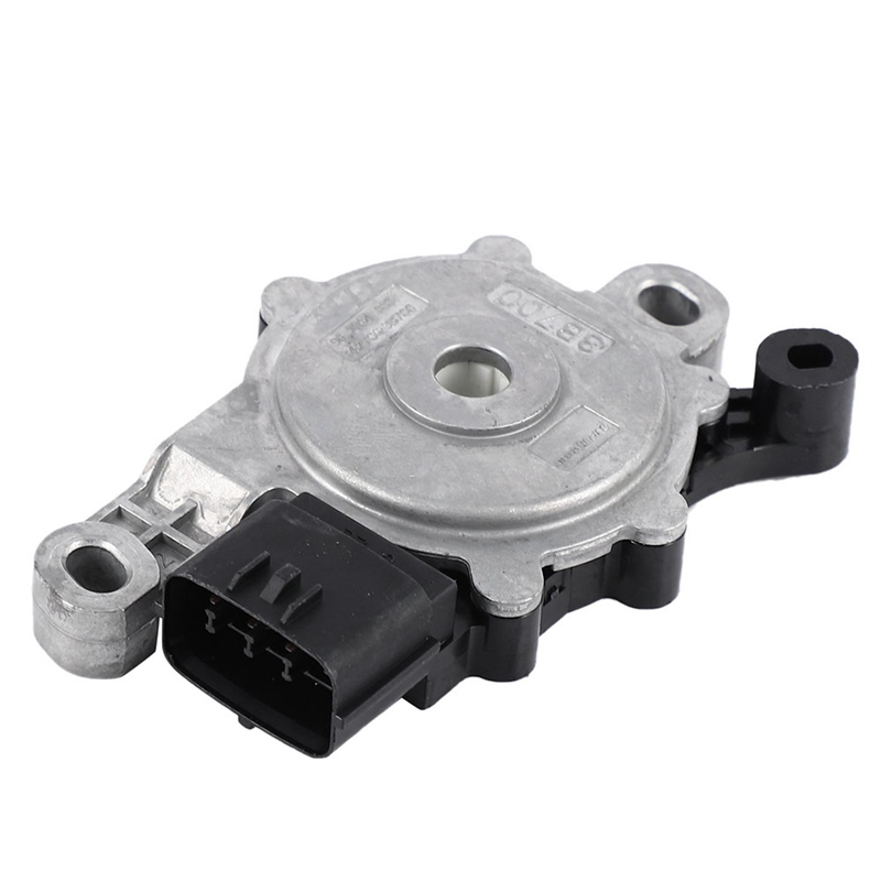Inhibitor Neutral Safety Switch Parts for Sorento 2011-2020 42700-3B700 ...