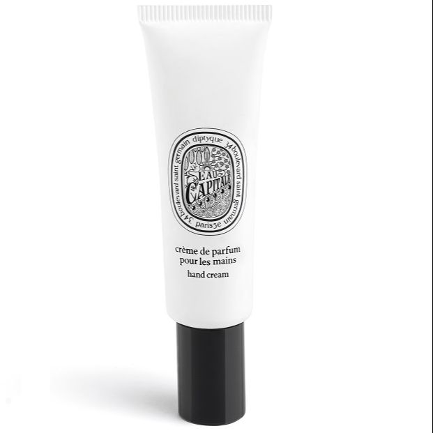 DIPTYQUE Hand Cream 45ml | Lazada