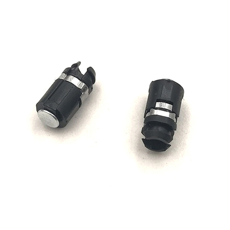 2pcs Rotating Shaft Spindle Hinge For Gameboy Replacement GBA SP Repair ...