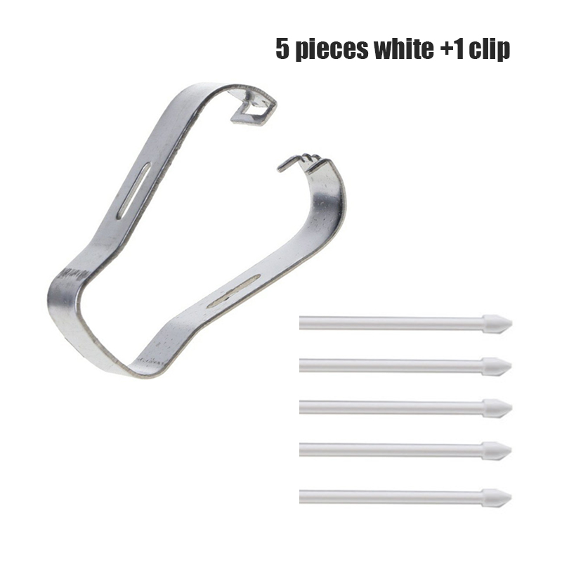 Replacement Stylus Touch Pen Tips Substitute Nib for Samsung Galaxy Tab ...