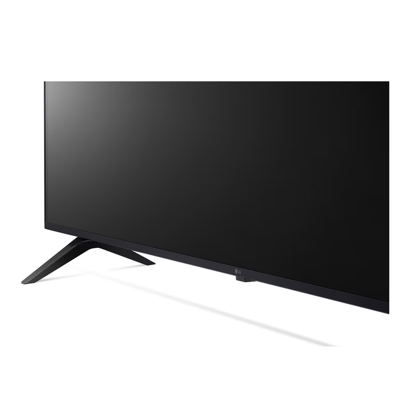 LG 50 Inch 4K UHD LED TV - 50UT8050PSB | Daraz.com.np