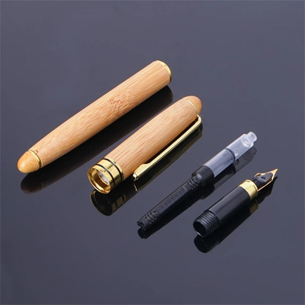 School Supplies Signature Teachers Gifts Calligraphy Smooth Writing ...