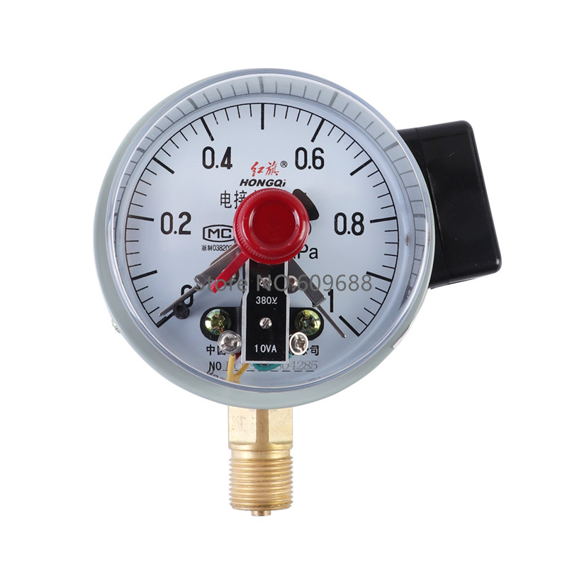 NEW 【Satisfaction guarantee】60mm 100mm 150mm Magnetic-assisted Electric ...