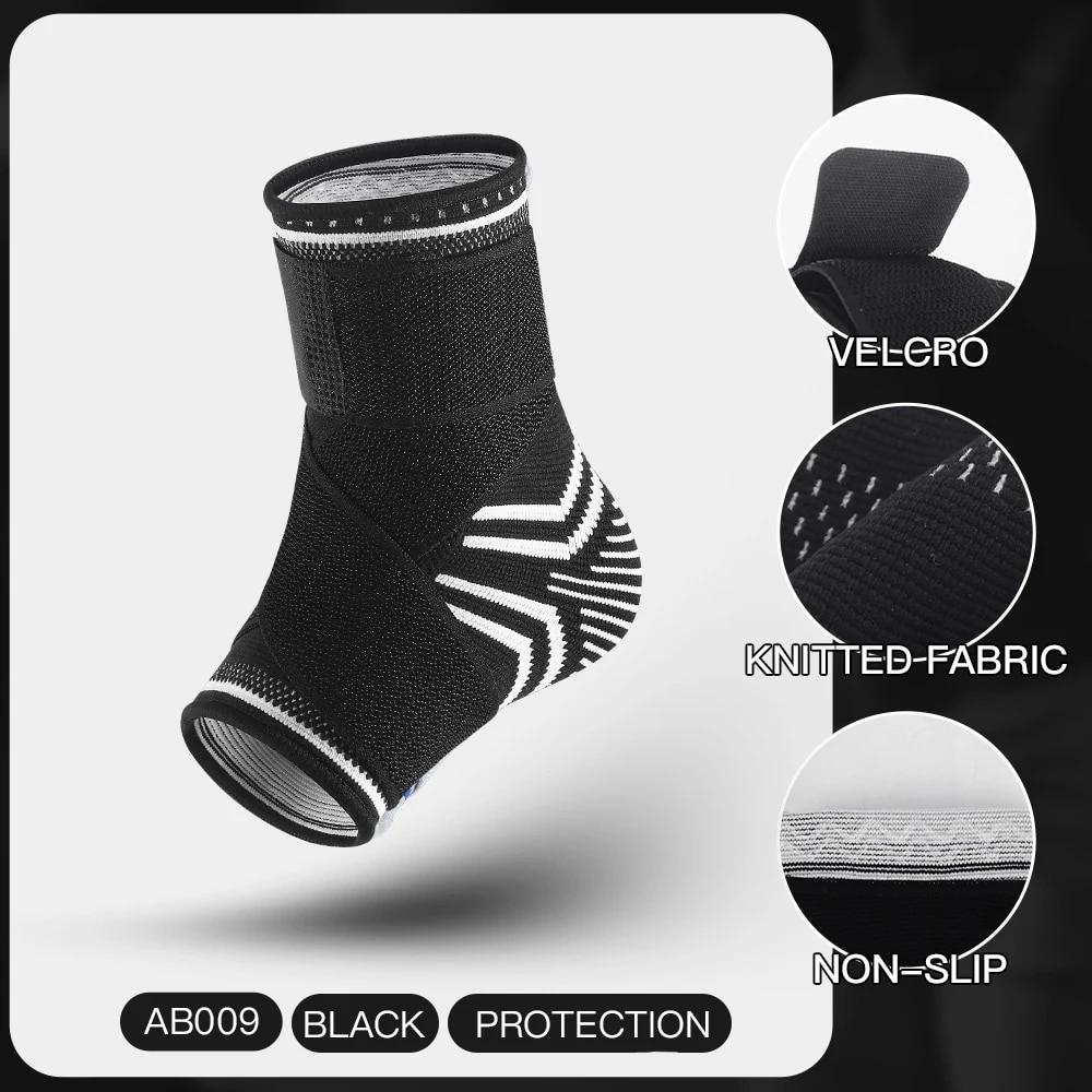 illera Socks Tob Injury Recovery Joint Barrel Breathable for 1 Piece ...