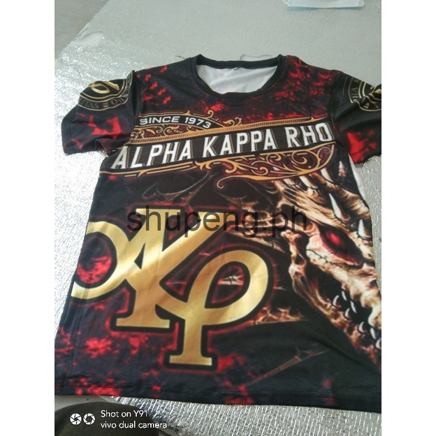 Ukraine Natus Vincere Team T-shirt Neue Navi Uniform Puppey, Dendi ...
