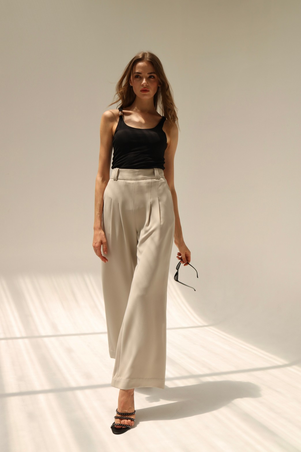 Merge Official - Pre-Order Preppy Pants (จัดส่งภายใน 15-20วัน) - Merge ...