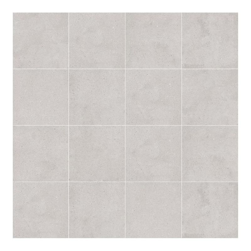 WCC กระเบื้อง D PETRELLA PERLA R11(AGT602421CR)60X60A - บุญถาวร - ThaiPick