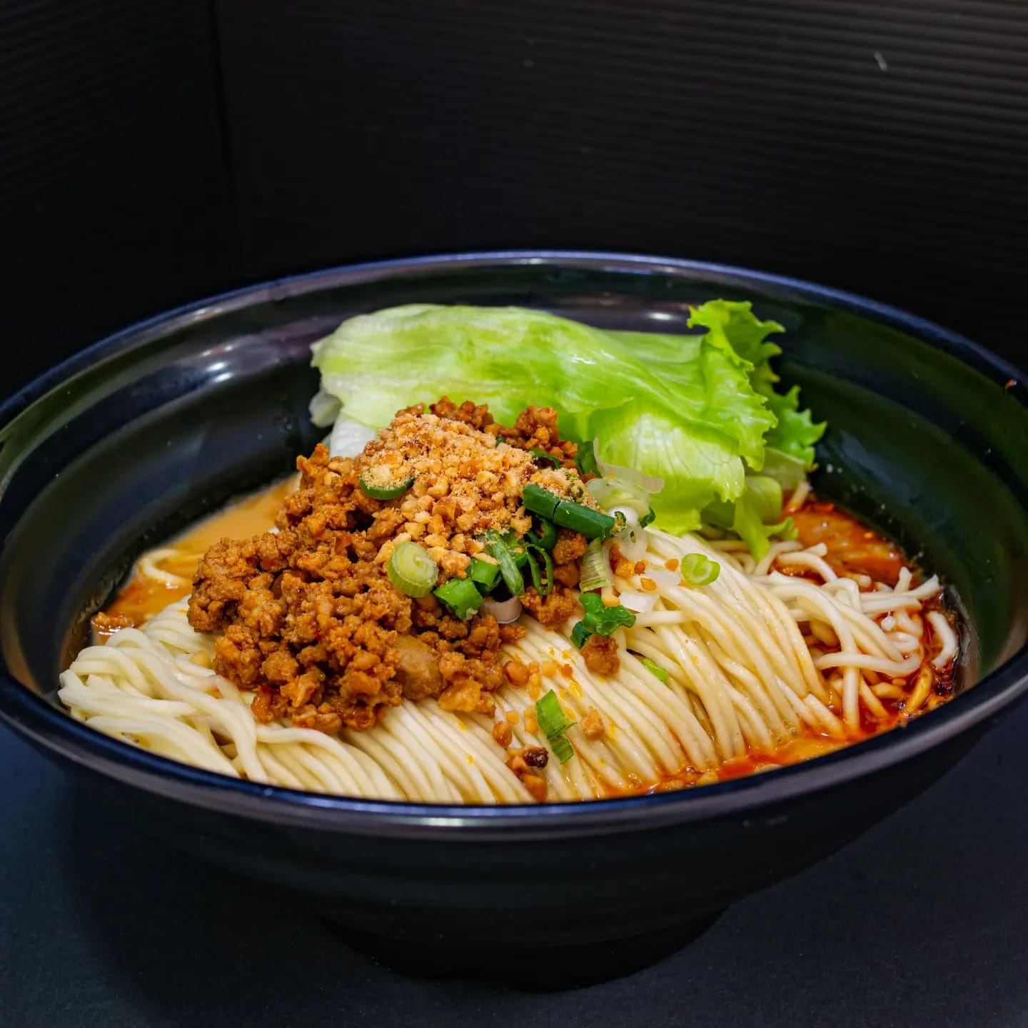 Hao Lai Ke [Aperia Mall] [Dan Dan Noodle][Dine-in/Takeaway][Redeem In ...