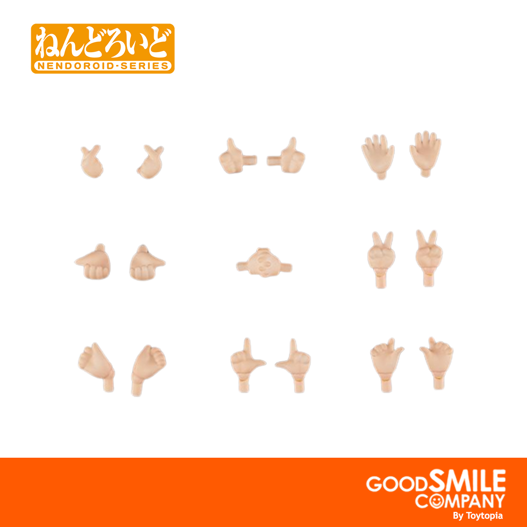 Good Smile Company Nendoroid 1759 Draluc & John: The Vampire Dies In No ...