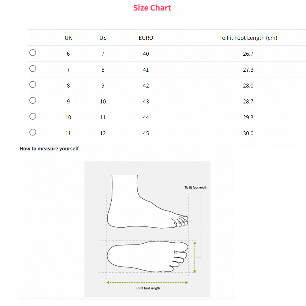 HRX by Hrithik Roshan Rubber Sliders For Men | Daraz.com.np