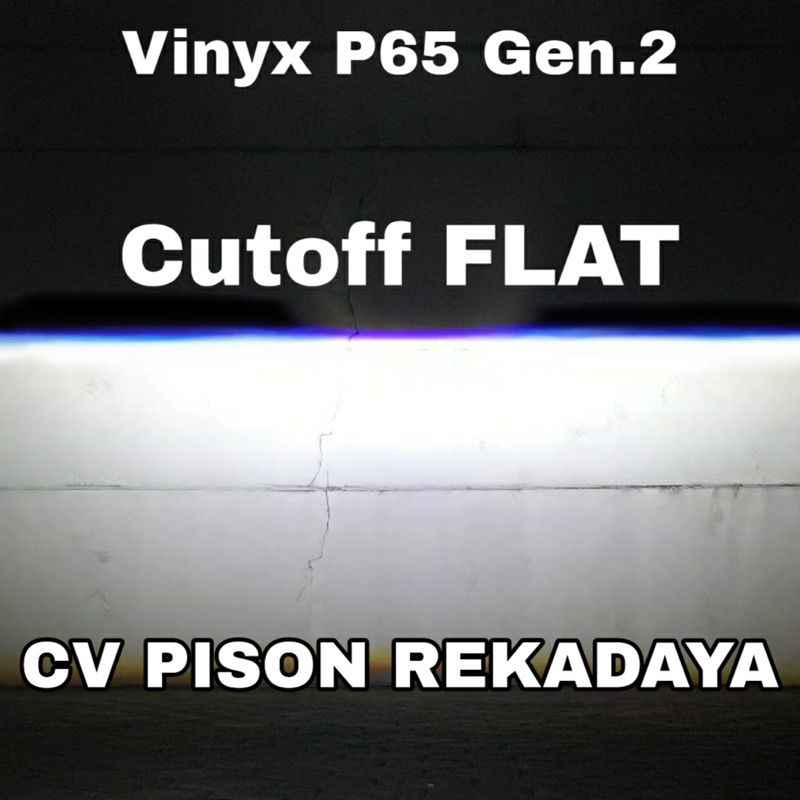 Projector BILED P65 Gen 2 Proji Vinyx P65 v2 3inch Lensa Lampu LED ... Projector BILED P65 Gen 2 Proji Vinyx P65 v2 3inch Lensa Lampu LED ...