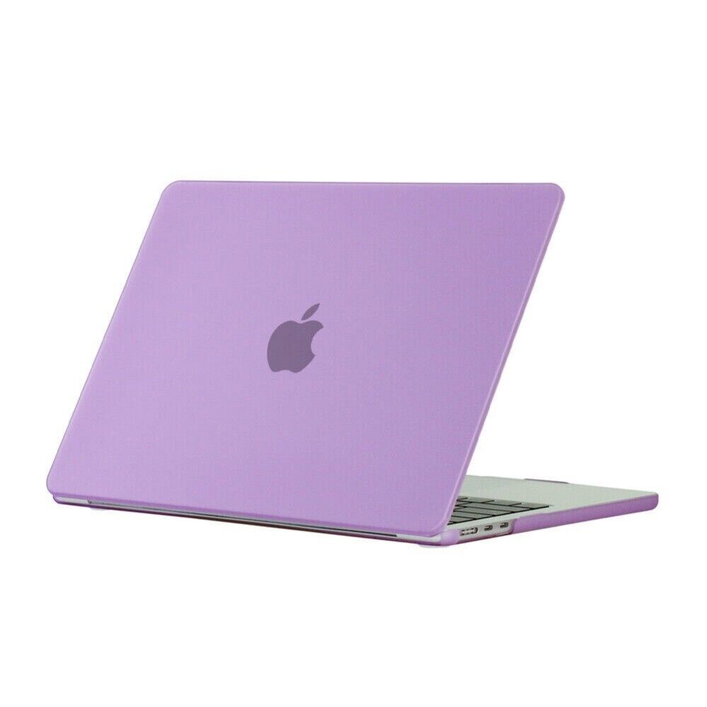 สำหรับ Apple MacBook Air 15 In M2 2023 A2941แล็ปท็อปกันกระแทกเคสแบบ ...
