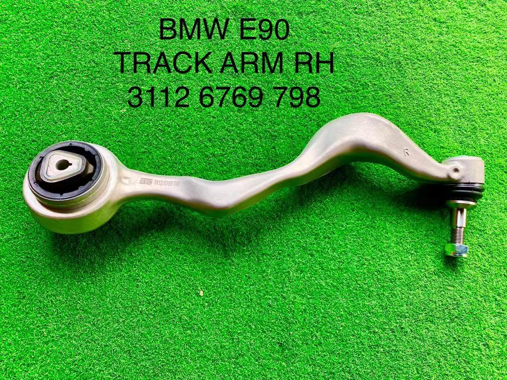 BMW E90 320i -325i FRONT CONTROL LOWER ARM | Lazada