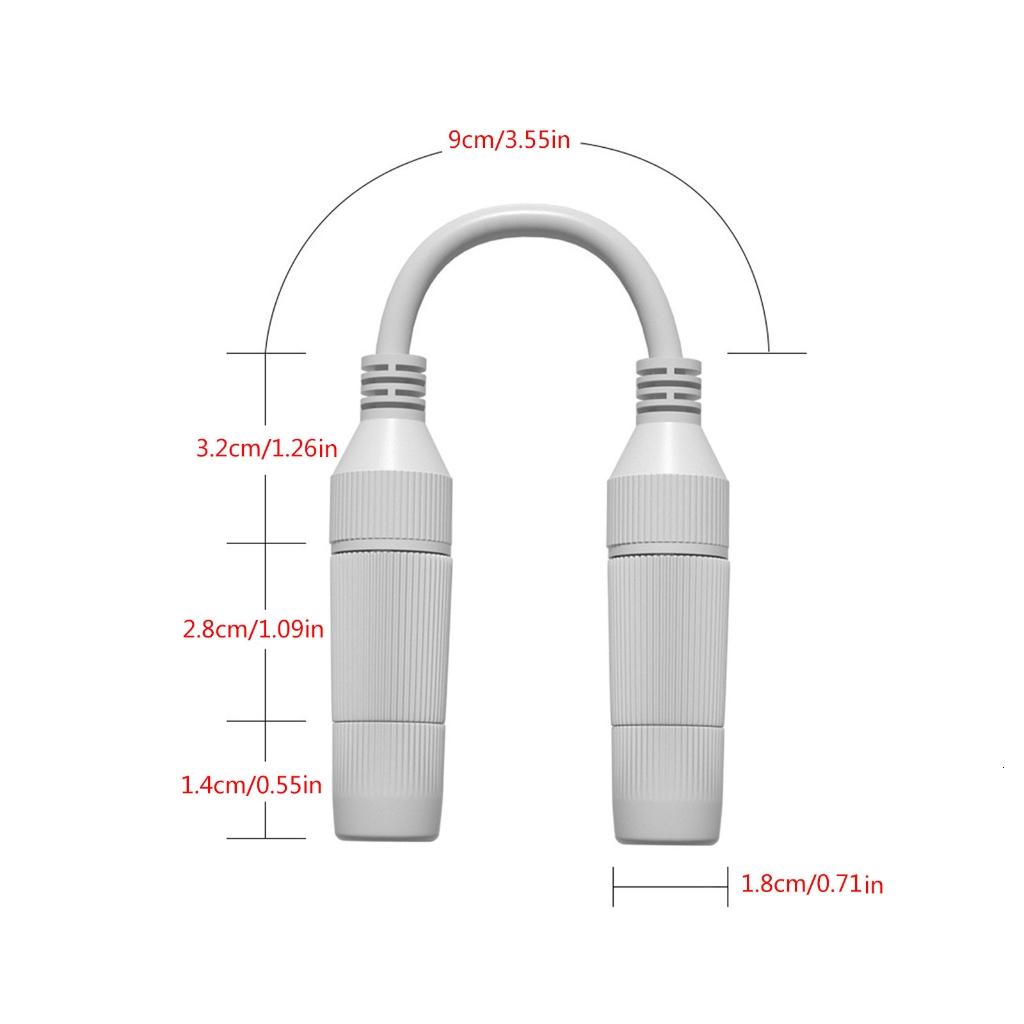 Outdoor Ethernets Couple RJ45 Waterproof Connectors IP67 Ethernets ...