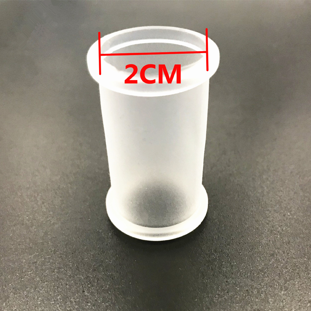 【Special offer】 3 Pcs/lot Sleeve For Pro System Enlarge Masters Pro ...