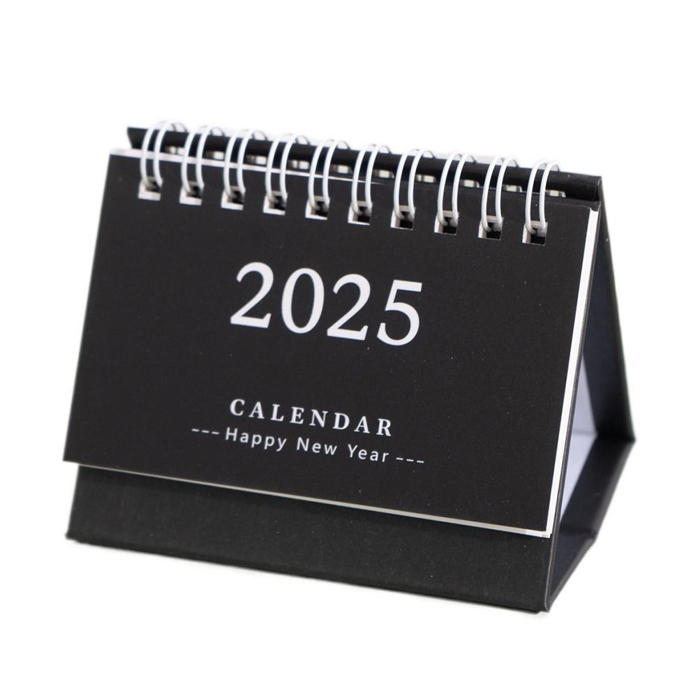 RTHRT 18เดือน ปฏิทินปี2024-2025 หนาขึ้น สร้างสรรค์และสร้างสรรค์ ปฏิทิน ...