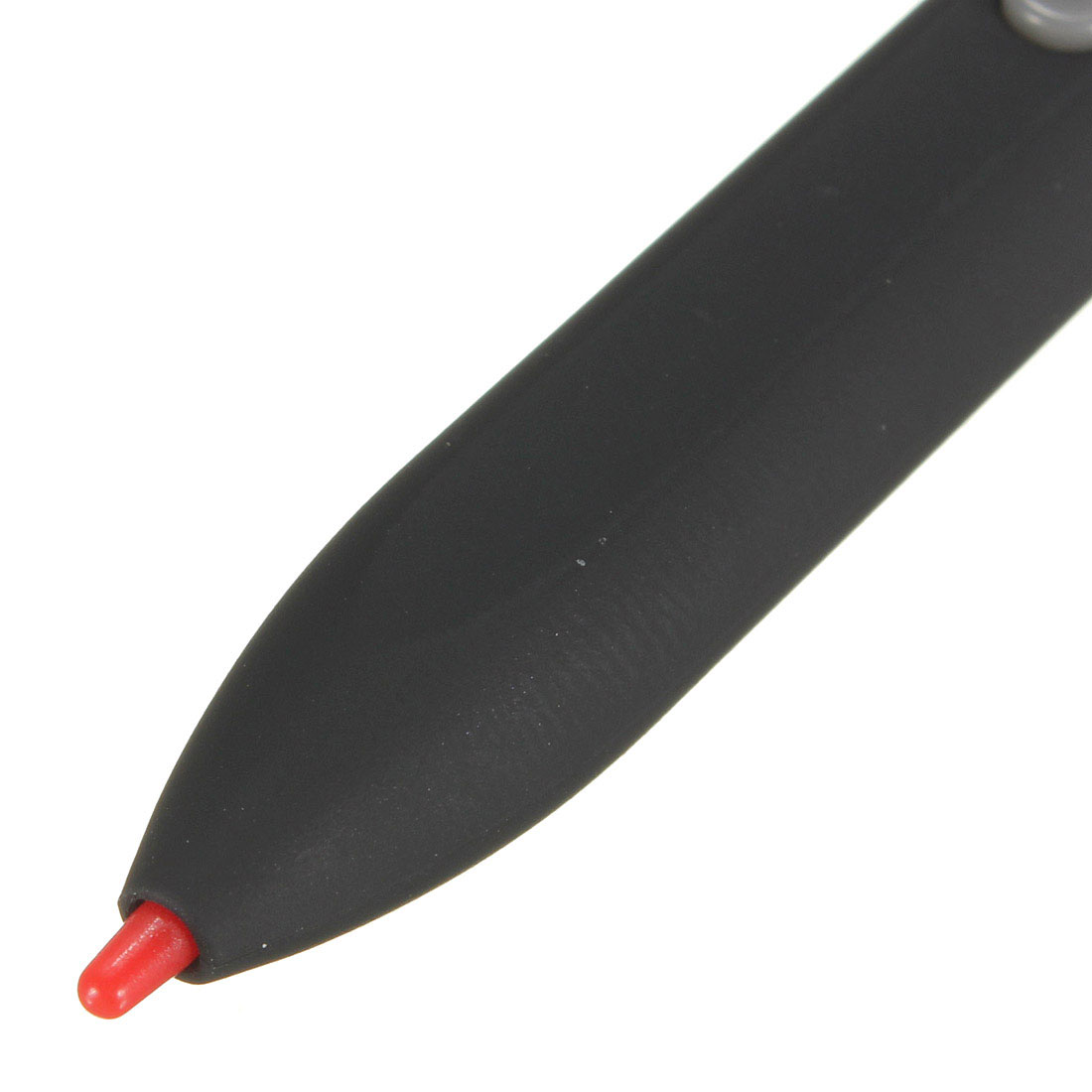 Digitizer STYLUS PEN Chic FOR IBM LENOVO ThinkPad Computers X60T X61T ...